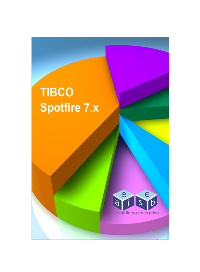 EAIESB | TIBCO Books EAIESB | TIBCO Books